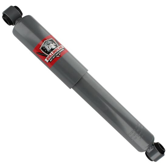 Bulldog HD Front Shock Absorber For PACCAR W990, 330, 357, 362, 378 ...