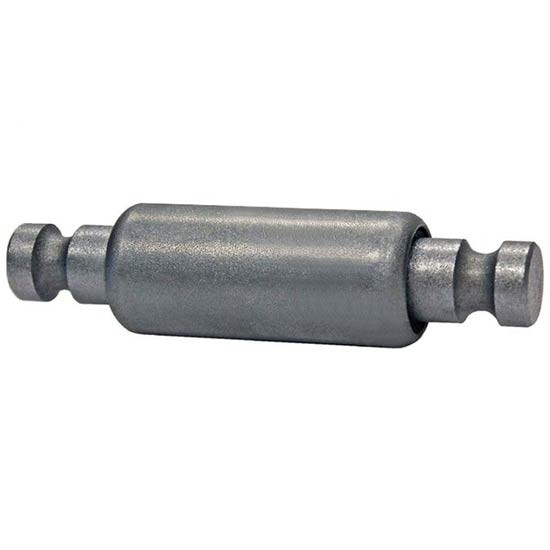 BESTfit Silent Block Spring Pin W/ Bushing For Kenworth - 4 State Trucks