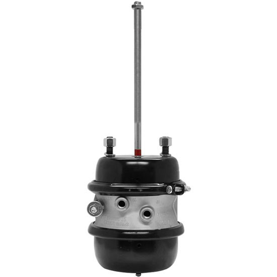 TPHD Brake Chamber Sealed Type 30/30 2.5 Inch Stroke For Kenworth T660 ...