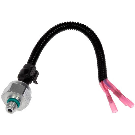Injection Control Pressure Sensor For Ford & International - 4 State Trucks