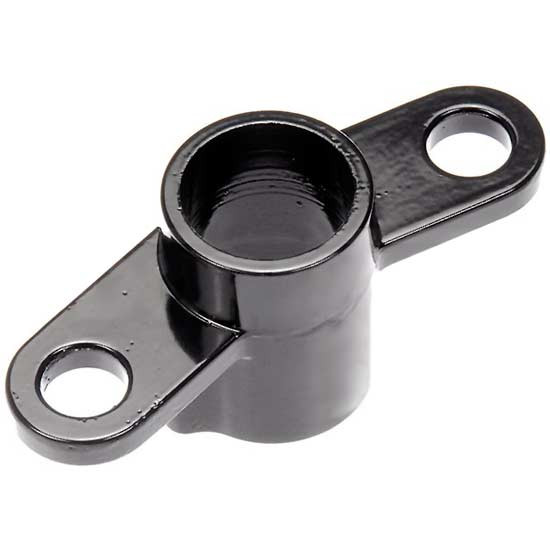 ABS Sensor Bracket Assembly For Ford, Freightliner & International - 4 ...