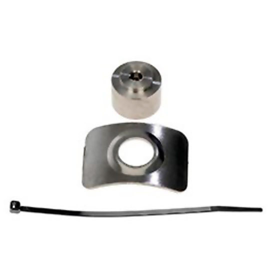 Exhaust Gas Temperature Sensor For Freightliner, Sterling & Western ...