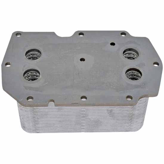 Aftermarket Engine Oil Cooler Mod Assembly Replaces 1842417C91 ...