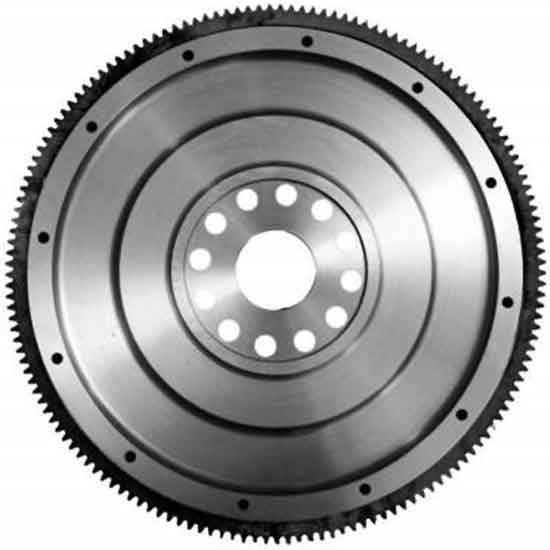 Engine Flywheel