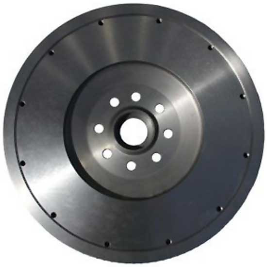 BESTfit Caterpillar Flywheel Replaces 4P8515 - 4 State Trucks