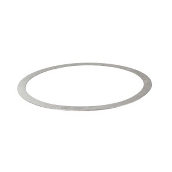 BESTfit DPF Gasket Replaces 2871453 For Cummins - 4 State Trucks