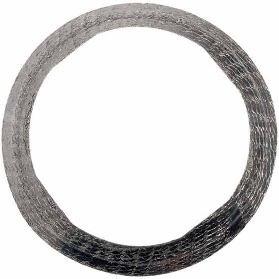 DPF Gasket Replaces 1827320PE, 2880215 - 4 State Trucks
