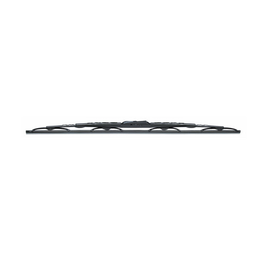 22 Inch Teflon Wiper Blade - 4 State Trucks
