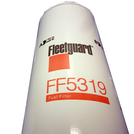 CAT Fuel Filter FF5319 3406 C-E - 4 State Trucks