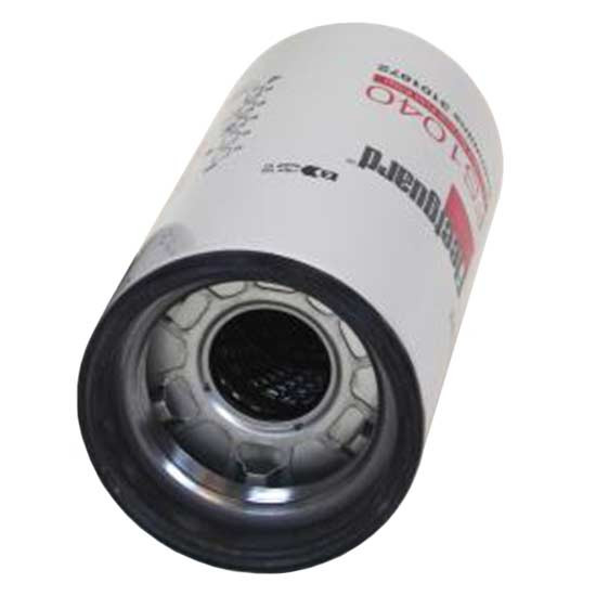 FS1040 Fuel Filter Cummins ISX - 4 State Trucks