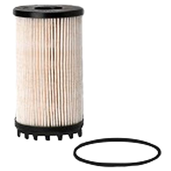 Fuel Water Separator Cartridge Replaces PF46081, L5111F, K371011 ...