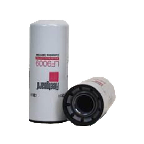 LF9009 Fleetguard Oil Filter Cummins ISC - ISL - 4 State Trucks