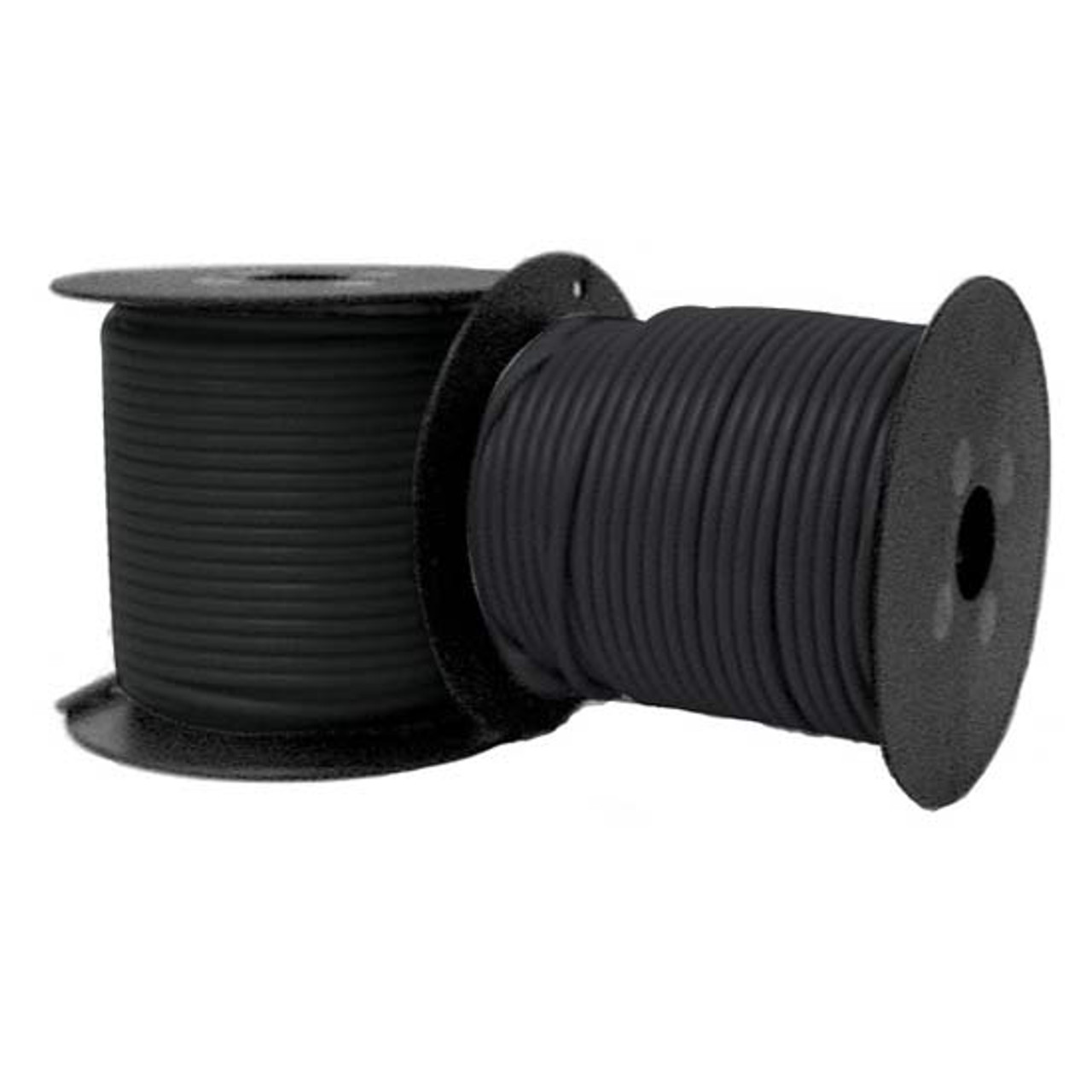tphd-10-gauge-electrical-wire-100-feet-4-state-trucks