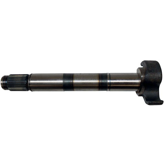 BESTfit Camshafts 1.5 Inch-10 For Hendrickson INTRAAX W/ 16.5 Inch HXS ...