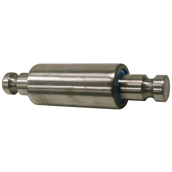 BESTfit Poly Silent Block Spring Bushing For Peterbilt, Kenworth - 4 ...