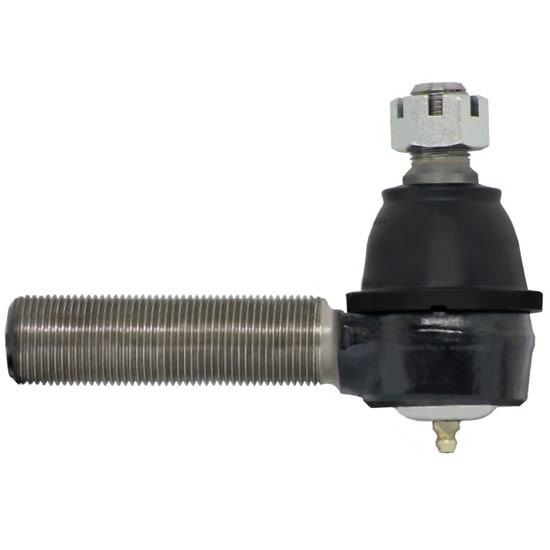 Steering Tie Rod For GMC, Chevrolet C6500, C7500 - 4 State Trucks