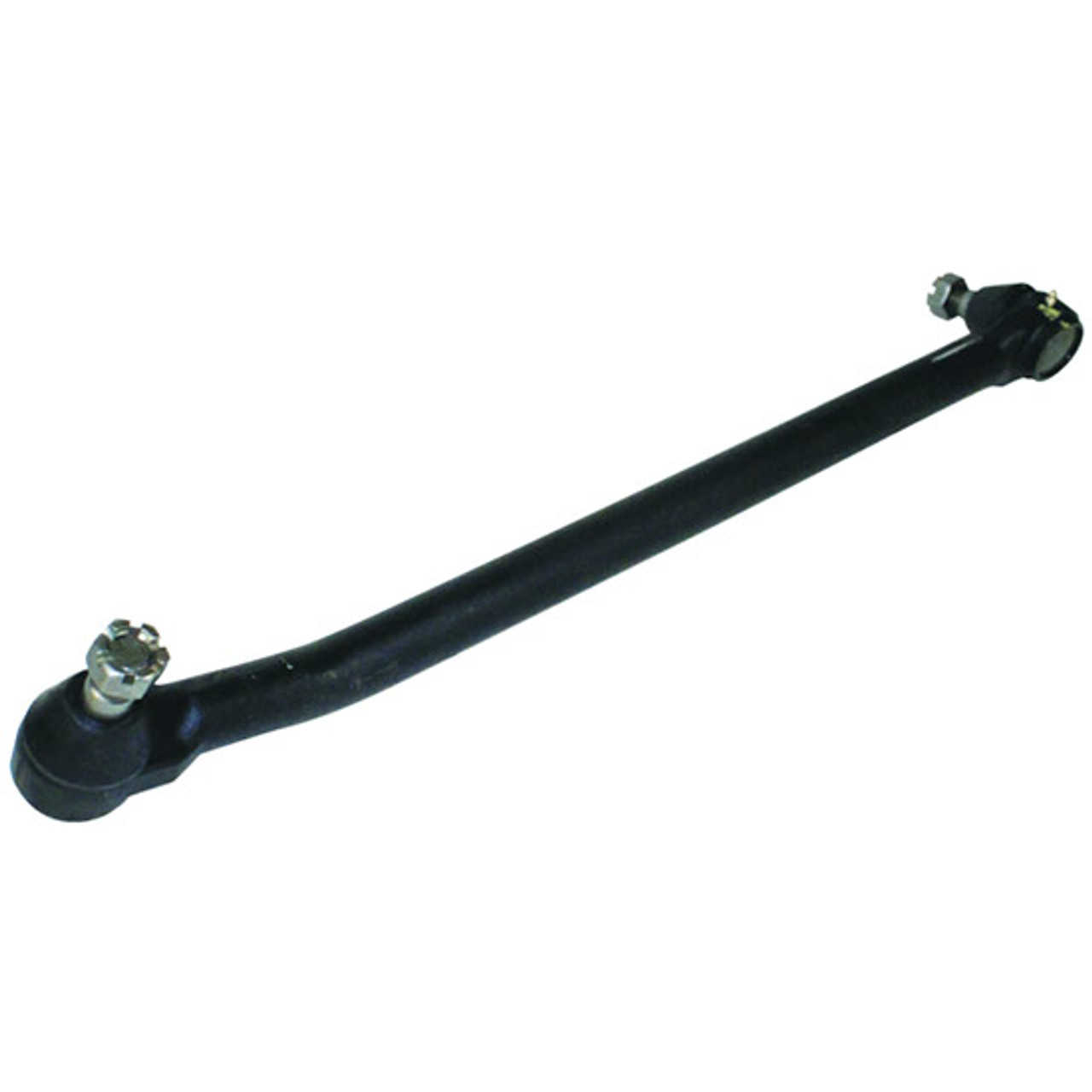 Drag Link 29.44 Inch C To C - A14-12349-000, 680-460-04-05 For Freightliner Classic 120, XL ...