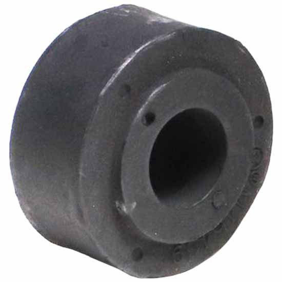 Exhaust Mount Bushing For Freightliner M2 106/Business Class - 4 State ...