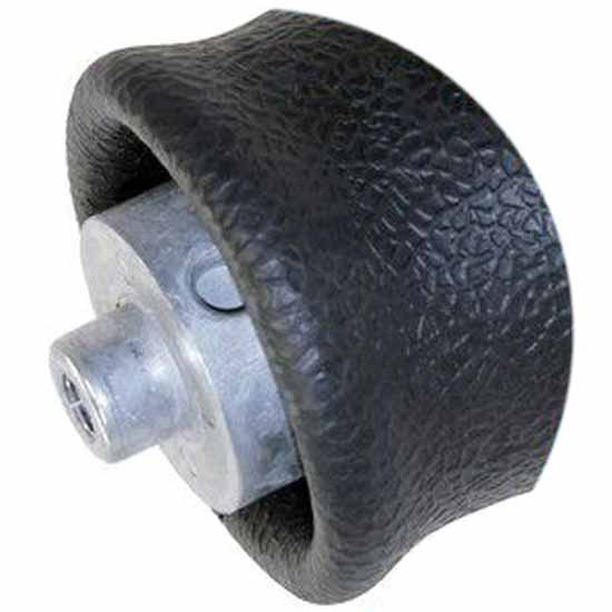 Cab Air Bag For Freightliner Classic, FLD - 4 State Trucks
