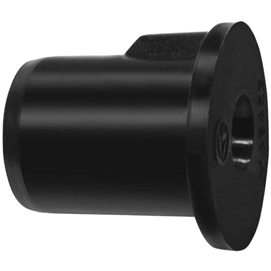 Hood Bushing For Freightliner M2 106/112/Business Class - 4 State Trucks