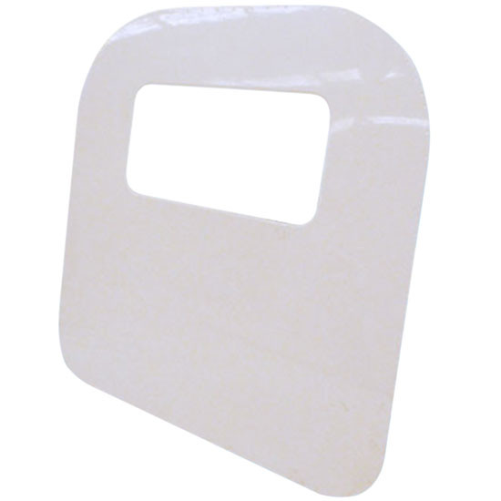 BESTfit Fiberglass Day Cab Conversion Kit With Window For Peterbilt 379 ...