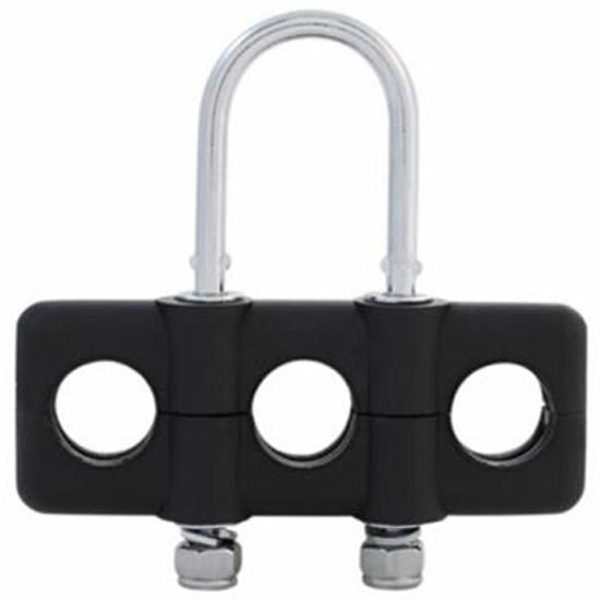 Swivel Stick Cable Clip - 4 State Trucks