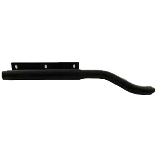 Fender Mounting Bracket, Center - 4 State Trucks