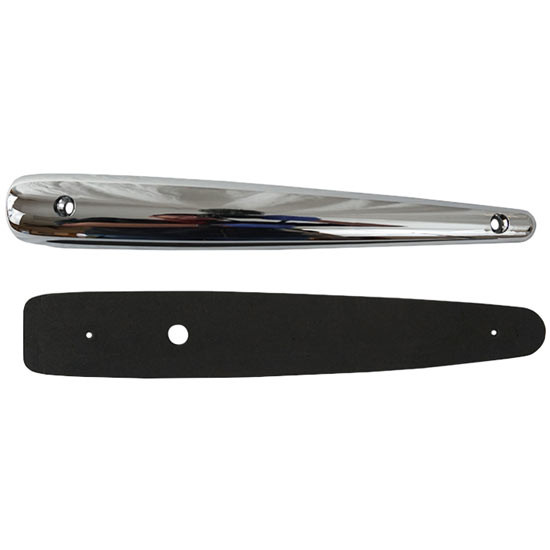 Mini Torpedo Cab Light Housing For Mini Hero Watermelon Lights - 4 ...
