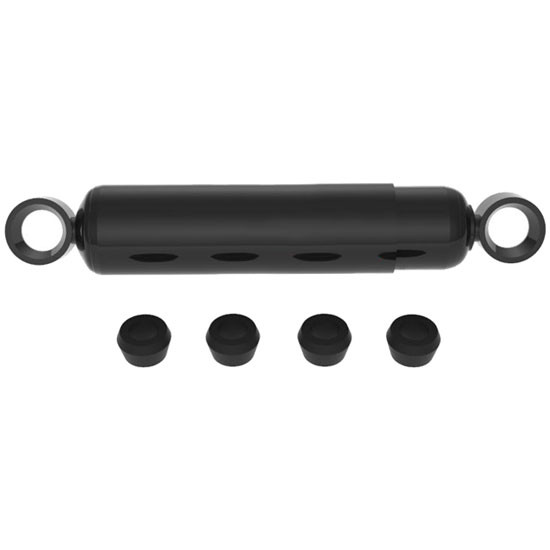 Gabriel Fleetline Steer Shock Absorber Replaces 65103, 70300, 74073 - 4 ...