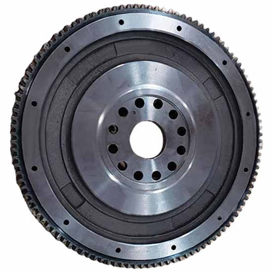 BESTfit Cummins ISX12 Flywheel - 4 State Trucks