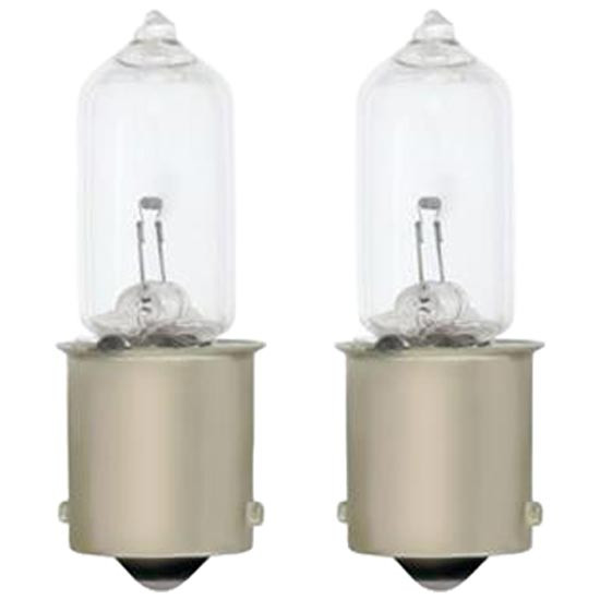 1156 Halogen Bulb, 6V - 2 Pack - 4 State Trucks