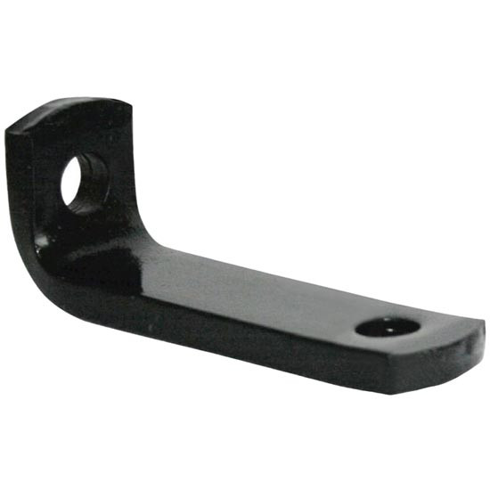 BESTfit Side Restraint Bracket Replaces E3677, 1609893000 For ...