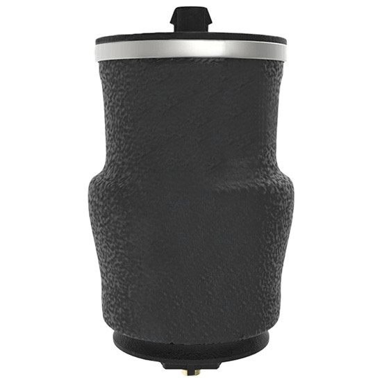 Cabin Air Spring Replaces 1868661000 For Freightliner Cascadia - 4 ...
