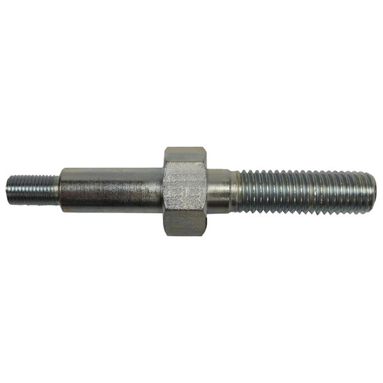 Cab Shock Stud Replaces 1829918001 For Freightliner Cascadia - 4 State ...