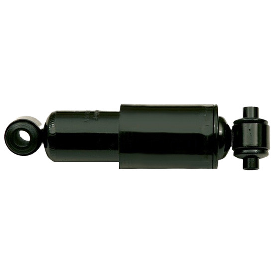 Cab Suspension Shock Absorber For Freightliner - 4 State Trucks