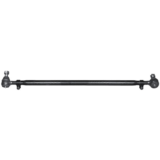 50.5 Inch Cross Tube Assembly Replaces A23102Q4229 For Ford - 4 State ...