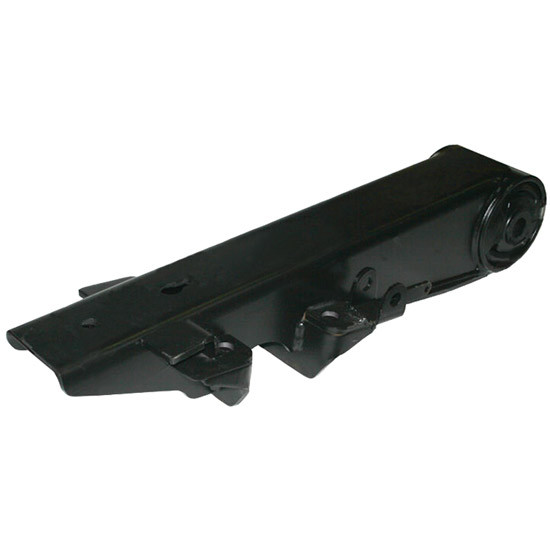 30.447 Inch Beam Assembly For Hendrickson Turner Trailer - 4 State Trucks