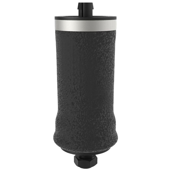 Sleeve Type Air Spring Cabin For Peterbilt 388, 389, 389 Glider - 4 ...
