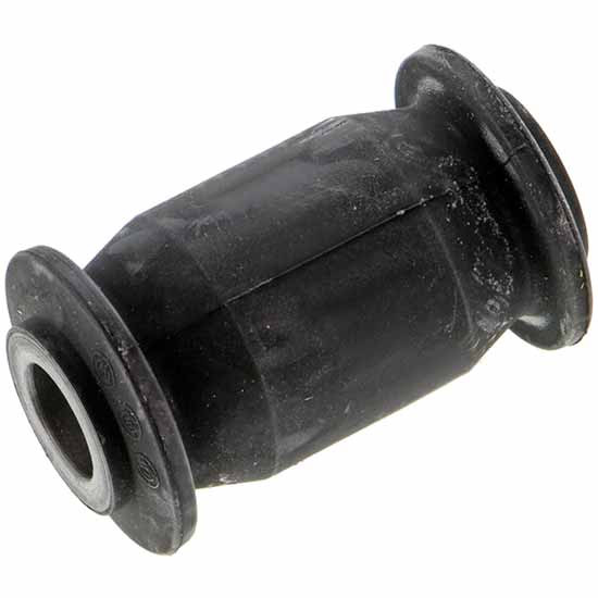 Rear Rearward Leaf Spring Bushing K202023 For Ford F-250, F-350, F-450 ...