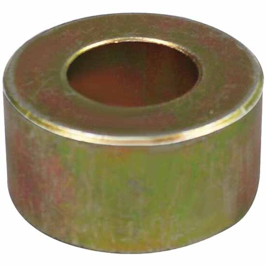 Shock Spacer - 1 1/2 In OD, 3/4 In ID For Hendrickson Turner - 4 State ...