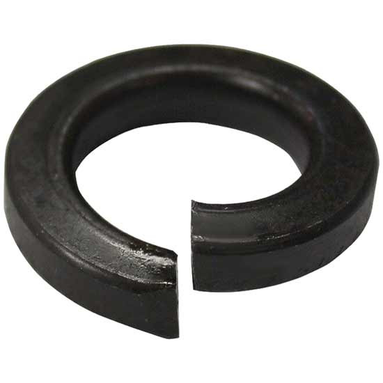 HD Lock Washers - 4 State Trucks