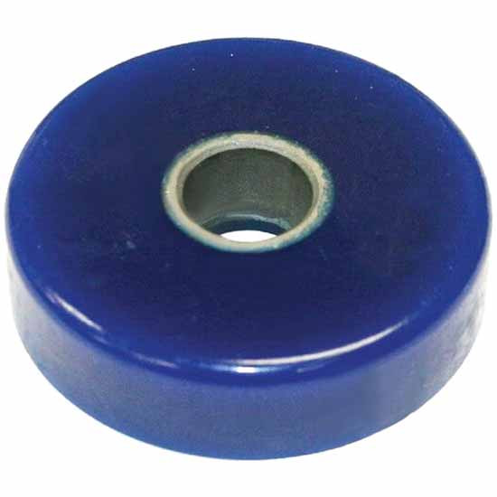 BESTfit Poly Motor Mount Bushing Replaces D18 For Peterbilt 359, 378 ...