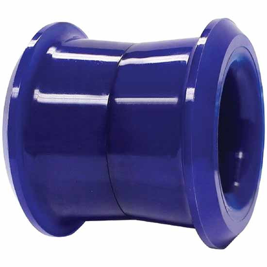 4.20 Inch Poly Torque Rod Bushing, Type 2 - Replaces 70032 - 4 State Trucks