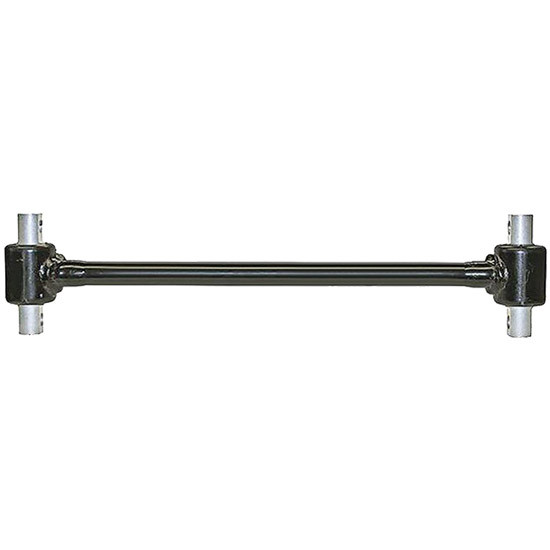 BESTfit 22.875 Inch Torque Rod Forged For Peterbilt - 4 State Trucks