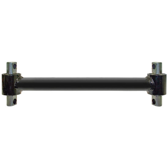 BESTfit 22 Inch Torque Rod Tubular - Replaces 2504006C91 For ...