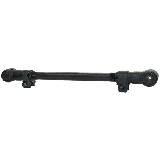 BESTfit 24.625 To 28.25 Inch Adjustable Hutch Torque Arm W/ Bushings ...