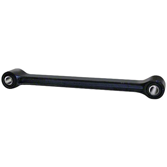 BESTfit 19.25 Inch Rigid Torque Arm W/ Bushings - 1976201. T3033 - 4 ...