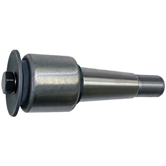 8 Inch Torque Rod Bushing - 44697000 For AG 100, 380-520 Series - 4 ...