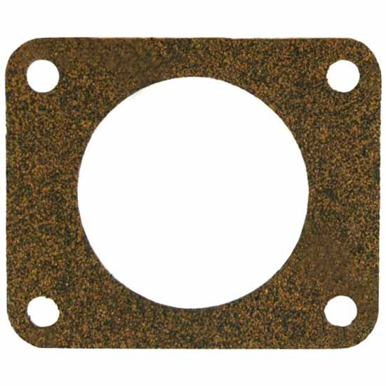 Radiator Gasket K134-168 For Kenworth - 4 State Trucks