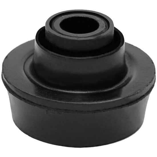 Front Upper Motor Mount Bushing - K066405 For Kenworth, Peterbilt - 4 ...
